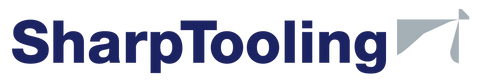 Sharp Tooling