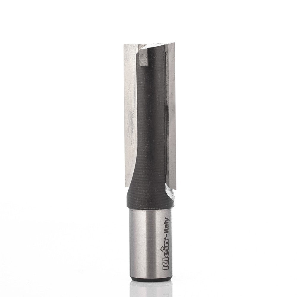 Hm Router Bits Z2 Sharp Tooling
